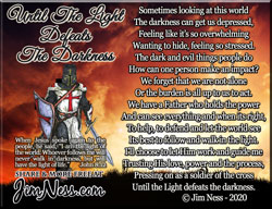 JimNess.com Poetry 13