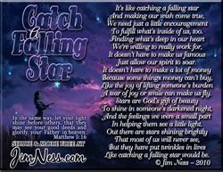 JimNess.com Poems 2