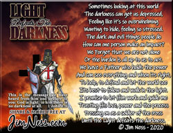 JimNess.com Poems 8